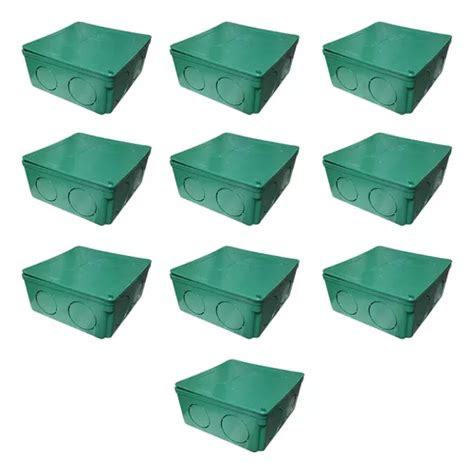 Cajas Registro Pvc X Reforzado C Tapa Entra En Venta En M Rida Yucat N Por S Lo