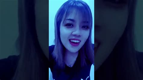 我曾用心爱着你 Youtube
