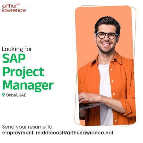 Linta Sajid On Linkedin Projectmanagement Sap Sappm Pmi Uae Infrastructure…