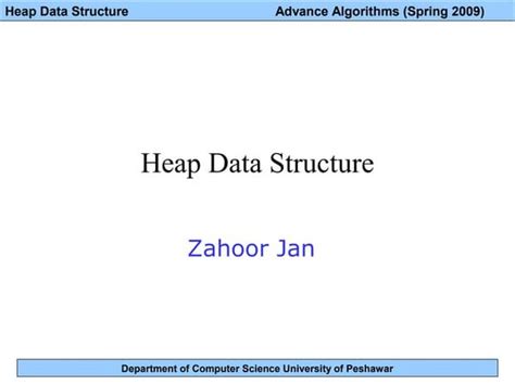 Lisp Data Types In Lisp