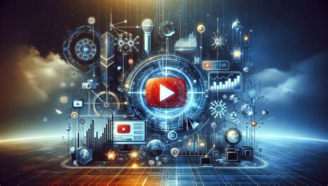 The YouTube Algorithm: How It Works in 2024