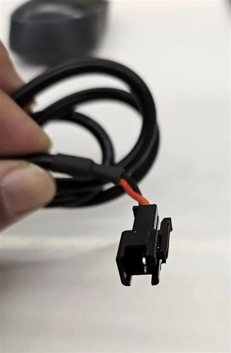 Cable Assembly Cable Harness Assembly Latest Price Manufacturers