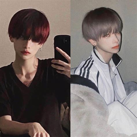 齋藤正太さんのインスタグラム写真 齋藤正太instagram「何やってもカッコいい Kziiaz セットしなくてもしても決まる