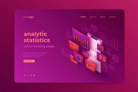 인공지능 3d 유전체 분석 벡터 Freepik에서 무료 고품질 벡터를 다운로드하세요 Freepik