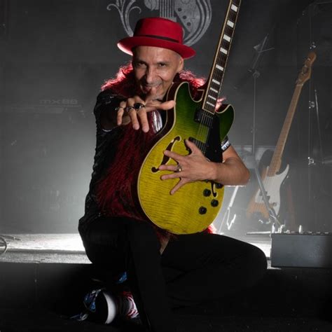 Stream Claudioledda Music Listen To Songs Albums Playlists For Free