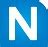 Download Ninite Cài đặt nhiều phần mềm cùng lúc trên Windows t
