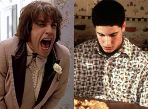 Funny Penis Scenes In Movies From Funny Penis Scenes In Movies E News