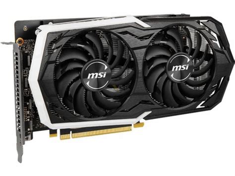 Welcome To Msi เปิดตัวการ์ดจอ Cmp 30hx Miner ซีรี่ย์ 2รุ่น เพื่อนักขุดเหมืองโดย
