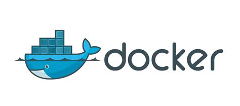 Docker 一键部署 口二世界30