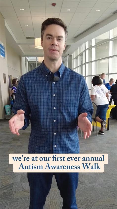 City Of Westland Parks And Recreation Director Kyle Mulligan Shares