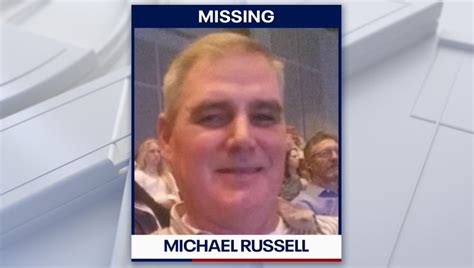 Pasco County Sheriffs Office Searching For Missing 58 Year Old Man