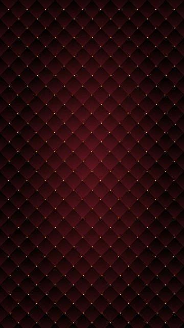 Mosaic Texture Design Pattern Background Artofit