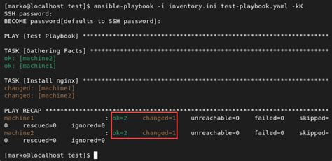 Install Ansible On Rocky Linux Phoenixnap Kb