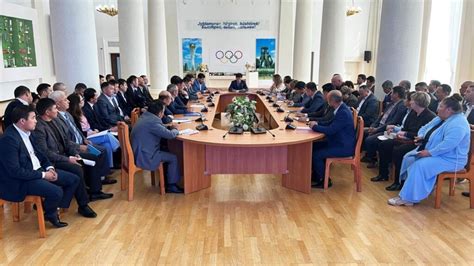 Қарағанды облысында 30 мыңға жуық бала тегін спорт секцияларымен