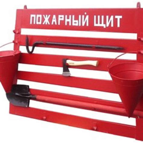 Каталог