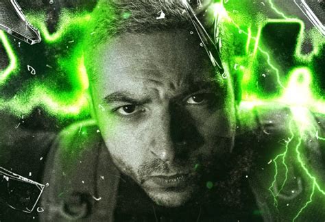 Kx Chr Music And Downloads On Beatport