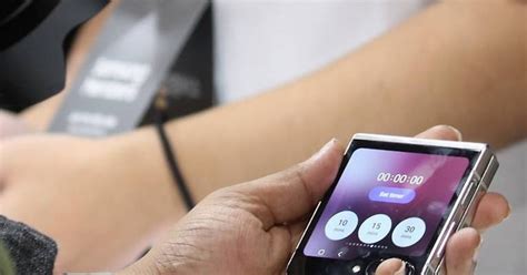 온디바이스 Ai 폰 급성장 기대삼성전자·sk하이닉스 수혜 전망 Kb