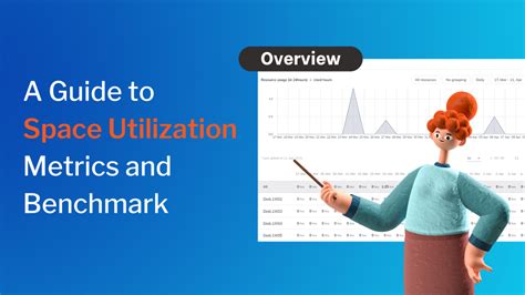A Guide To Space Utilization Metrics And Benchmarking For Office In 2023 Ones Blog