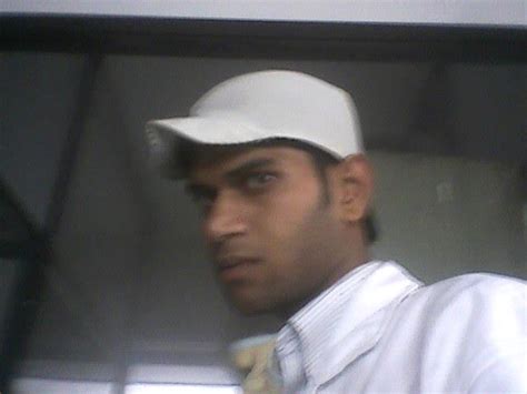 Syncom Syncom Formulation India Ltd Pithampur Indore