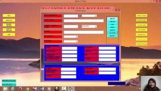 Diagramfuzziblog Contoh Activity Diagram Rumah Sakit