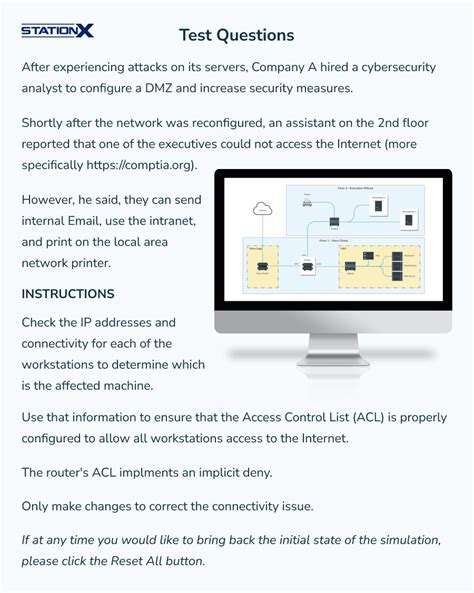 CCNA Vs Security Which Is The Best Accreditation