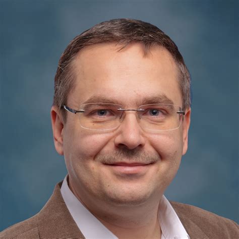 Anton Bespalov Geschäftsführer Paasp Gmbh Xing