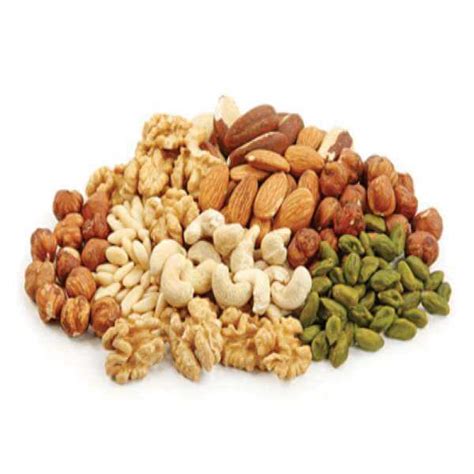Dry Fruits Suppliers In Poland Dry Fruits Manufacturers For Sale