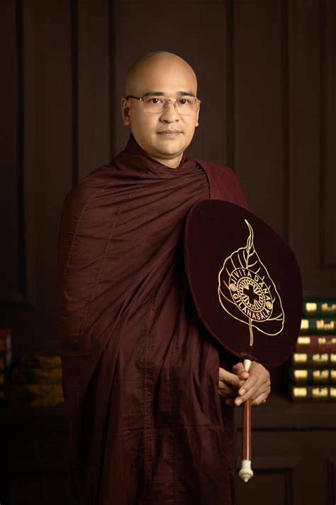 🌹🌹🌹ဓမ္မရသ ဘောဇနသာလာ နှစ်ထပ်ဆွမ်းစားကျောင်း ပြုပြင်မွမ်းမံရန် အလှူတော်🌹🌹🌹 ငတ်မွတ်ခြင်းဘေး ကင်းလွတ