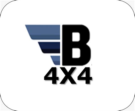 Ballen 4x4 Accesorios Bucaramanga
