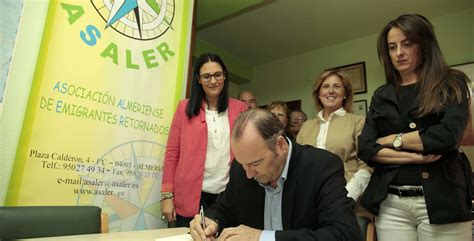 La Junta Destina 19 Millones De Euros A La Población Más Desfavorecida