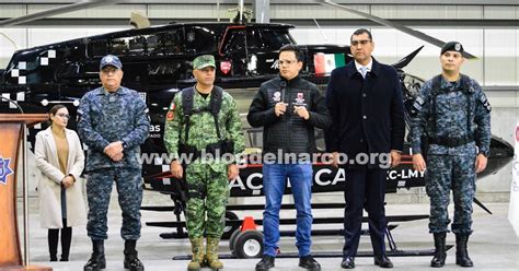 Tras Enfrentamiento Entre El Cjng Y El Cds Fue Detenido Francisco Jefe