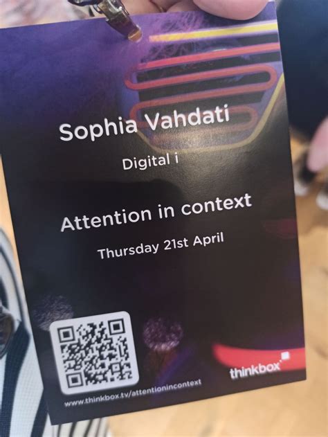 Samuel Vahdati Posted On Linkedin