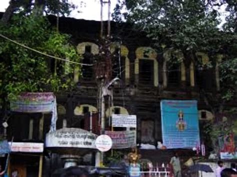Nashik Tourism 2025 India Best Places To Visit In Nashik Nashik