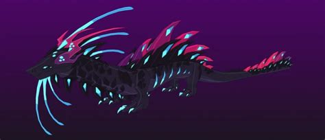 A Few Questions About The LSS Event Fandom