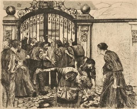 凯绥·珂勒惠支艺术家中文网站西安美术馆