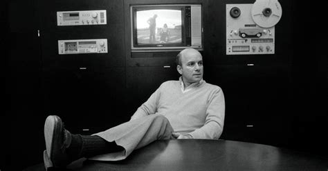 Stanley R Jaffe 84 Oscar Winning Producer And Hollywood Power Dies The New York Times