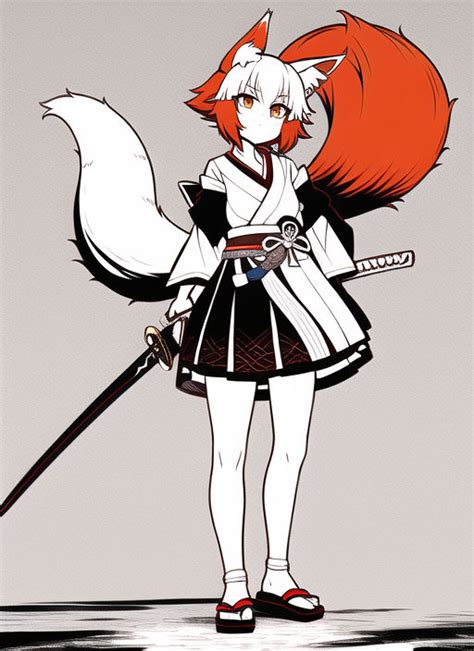 9c5388ec 78f2 43ce Bac9 4124cb2c213b By Arisu7murasakino On Deviantart