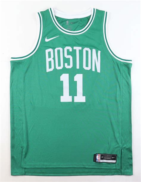 Payton Pritchard Signed Jersey Psa Pristine Auction