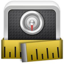 Android 용 BMI Weight Calculator APK 다운로드