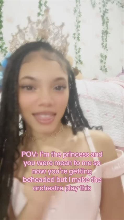 Mini 🙂‍↕️ Instagram