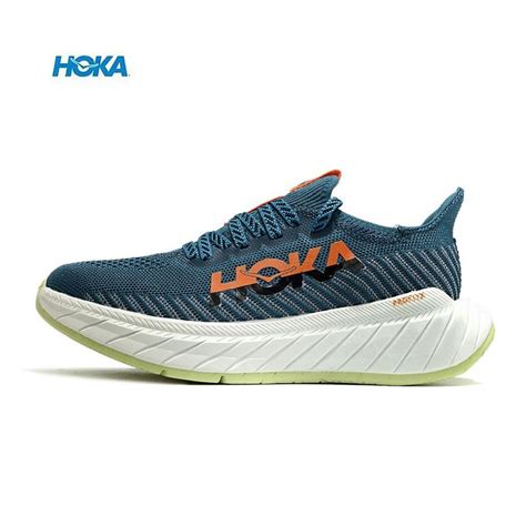 Кроссовки для Бега с Карбоновой Пластиной купить на OZON по низкой цене