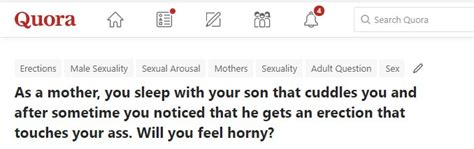 Bizarre Sex Questions We Sort Of Regret Finding On Quora