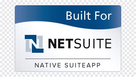 Netsuite Oracle Corporation Oracle Database Enterprise Resource