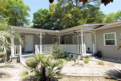 37 Magnolia Ave Se Fort Walton Beach Fl 32548 House Rental In Fort