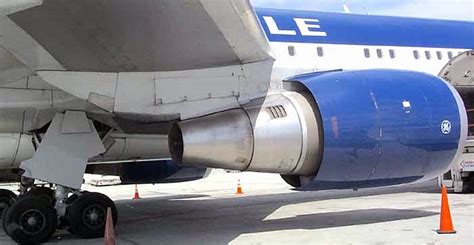 Boeing767 4 Jmodels Net