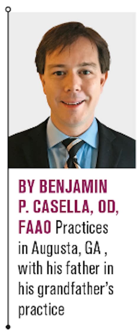 New Research Highlights How Data Is Processed To Detect Glaucomatous Optic Neuropathy