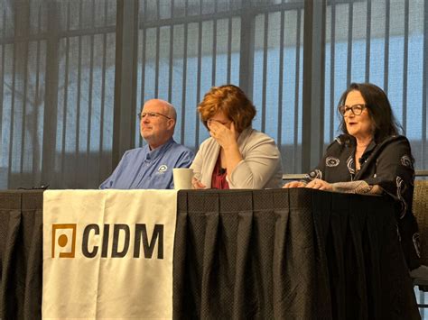 Content Rules Inc On Linkedin Convex2024