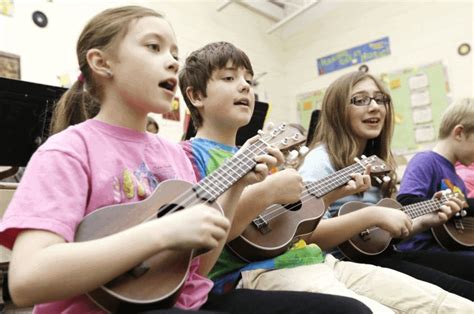 Ukulele In Schools At Eula Seay Blog