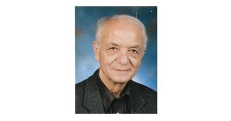 ΚΑΤΣΑΝΔΡΗΣ ΙΩΑΝΝΗΣ Αχαρνές Υπερήφανος Δήμος