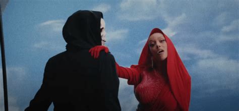 Doja Cat Poste Une Drôle De Story Sur Instagram Les Fans De La